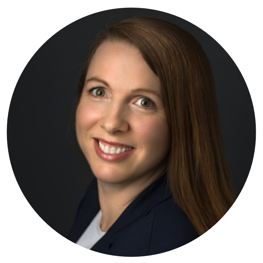 JonesJardine – Opportunity in Conflict